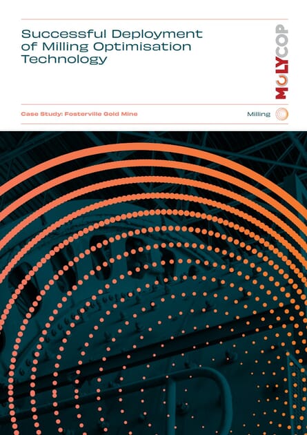 Molycop Information Hub | Molycop